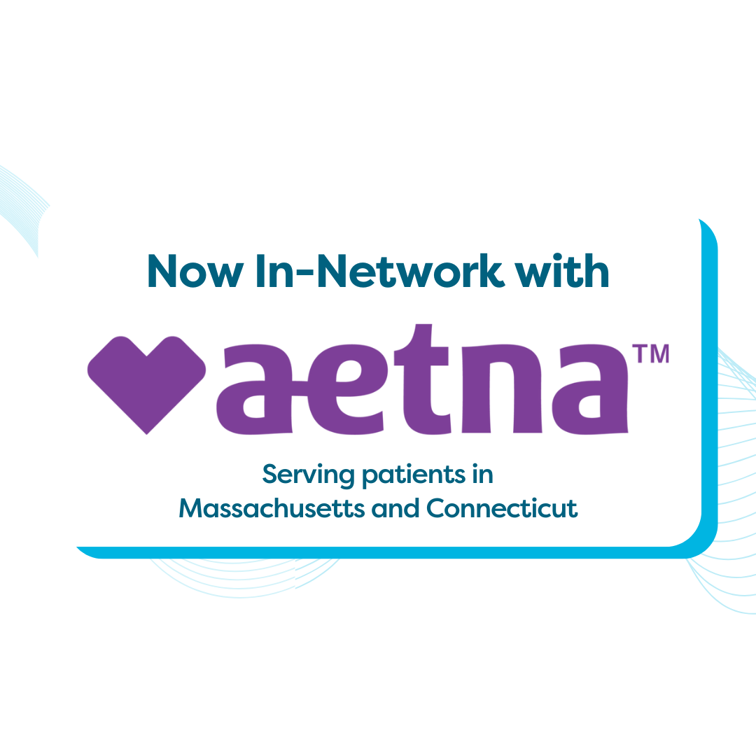 InStride Health Partners with Aetna, Expanding Access to Specialty ...